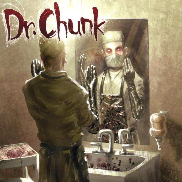 Dr. Chunk - Songs, Events and Music Stats | Viberate.com