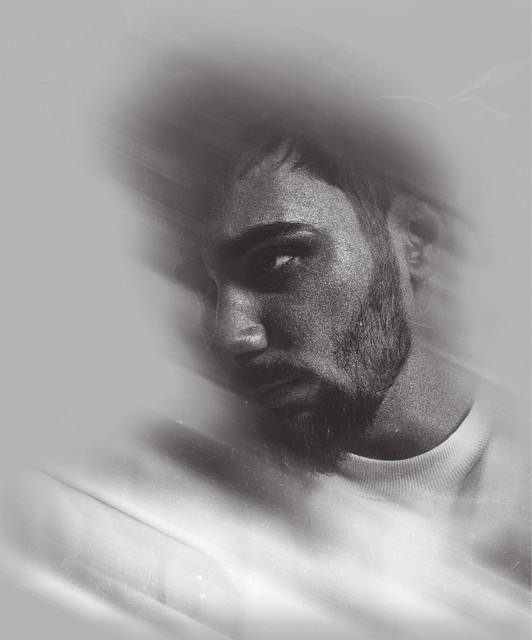 DRADU - Songs, Events and Music Stats | Viberate.com