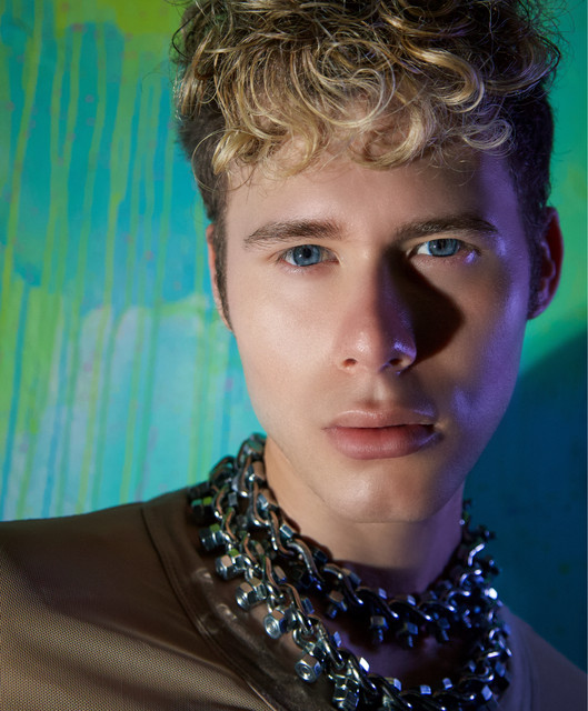 Drew Turner - Songs, Events and Music Stats | Viberate.com