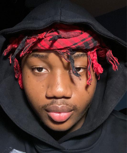 Drey_xii - Songs, Events and Music Stats | Viberate.com