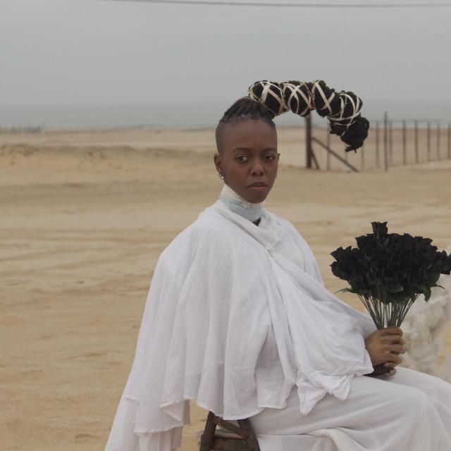 Dumama - Songs, Events and Music Stats | Viberate.com