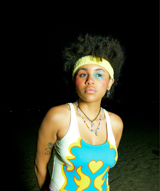 EaRF DAY - Songs, Events and Music Stats | Viberate.com