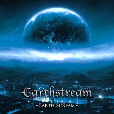 Earthstream - Songs, Events and Music Stats | Viberate.com