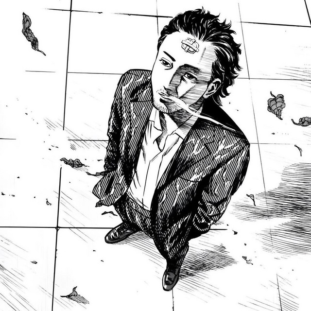 EastSide Wooda - Songs, Events and Music Stats | Viberate.com