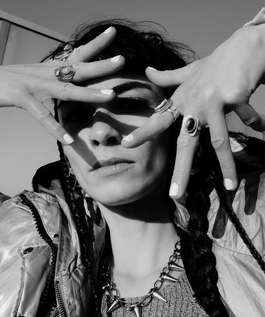 EENO T - Songs, Events and Music Stats | Viberate.com