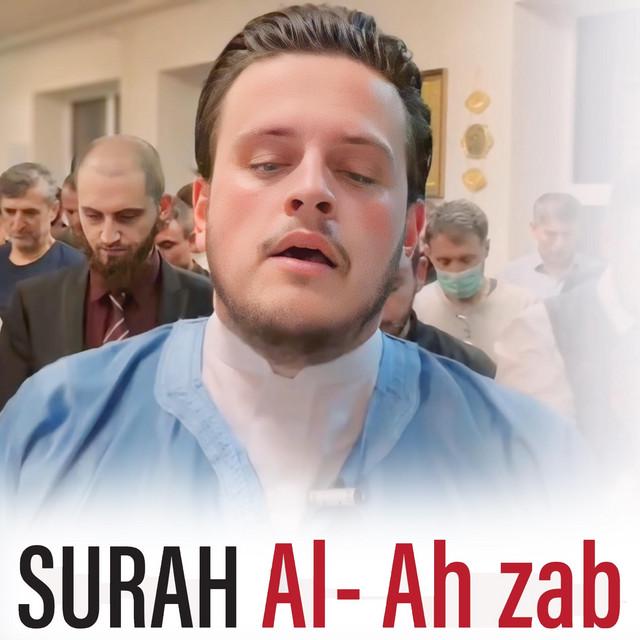 Egzon Ibrahimi - Songs, Events and Music Stats | Viberate.com