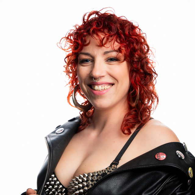 Eivol - Songs, Events and Music Stats | Viberate.com