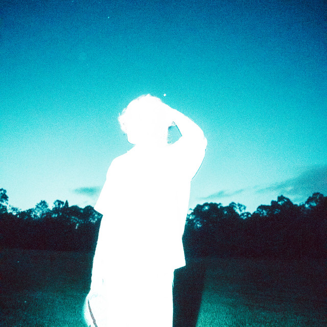 EJ Wood - Songs, Events and Music Stats | Viberate.com