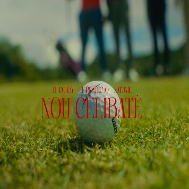 El Perfecto - Songs, Events and Music Stats | Viberate.com