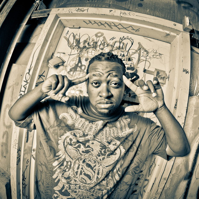 Elementz Emcee - Songs, Events and Music Stats | Viberate.com