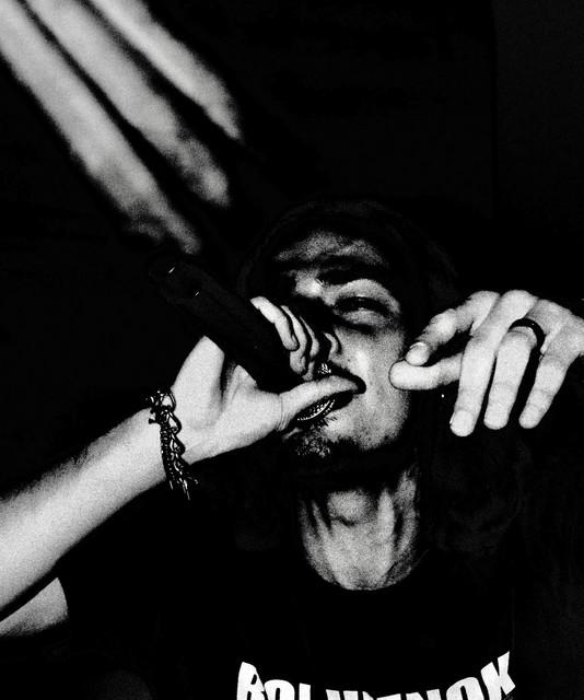 ELGE - Songs, Events and Music Stats | Viberate.com