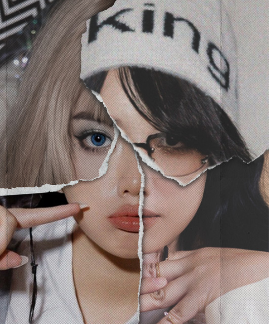 Elise Tran Hoang - Songs, Events and Music Stats | Viberate.com