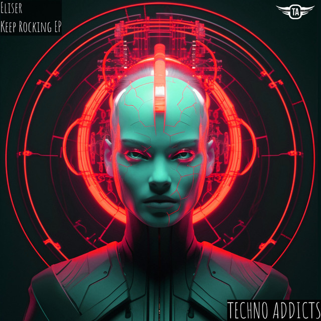 Eliser - Songs, Events and Music Stats | Viberate.com