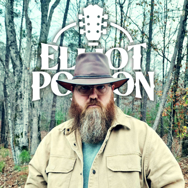 Elliot Poston - Songs, Events and Music Stats | Viberate.com