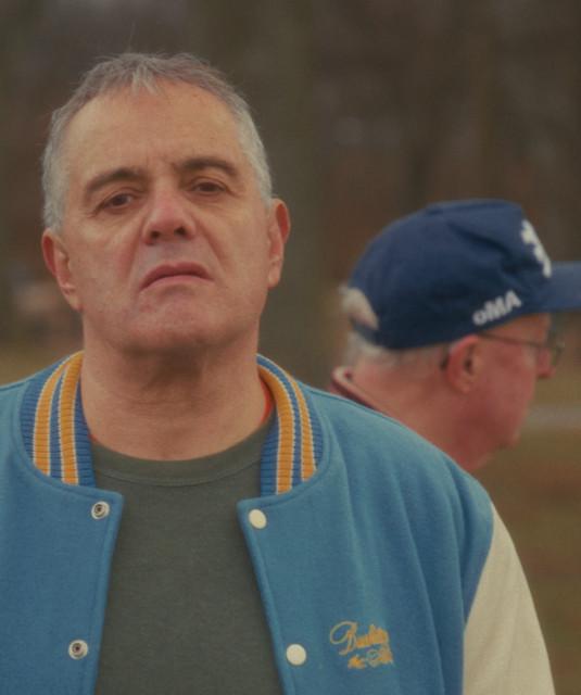 elmjack - Songs, Events and Music Stats | Viberate.com