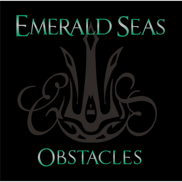 Emerald Seas - Songs, Events and Music Stats | Viberate.com
