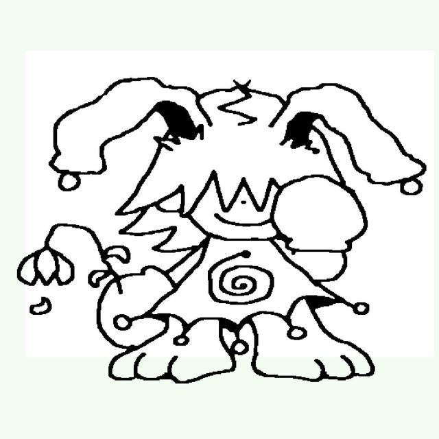 Emily Glass - Songs, Events and Music Stats | Viberate.com