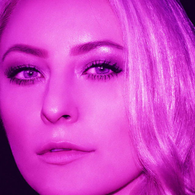 Emly Clausen - Songs, Events and Music Stats | Viberate.com