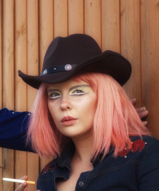 Emma Noodles - Songs, Events and Music Stats | Viberate.com