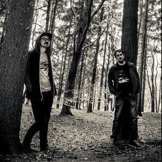 Empty Grave - Songs, Events and Music Stats | Viberate.com