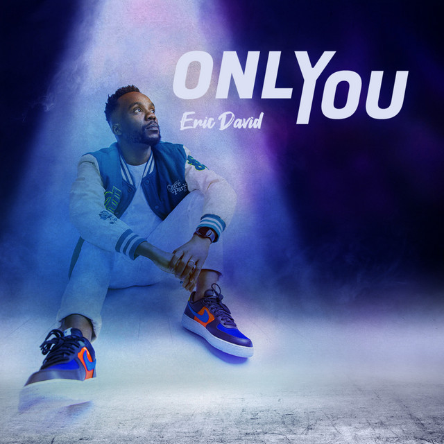 Eric David - Songs, Events and Music Stats | Viberate.com