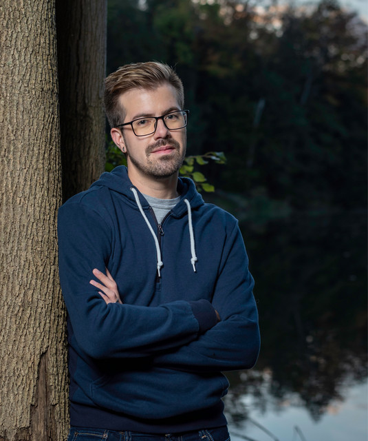 Eric Jackson & The Willow River Band - Songs, Events and Music Stats ...