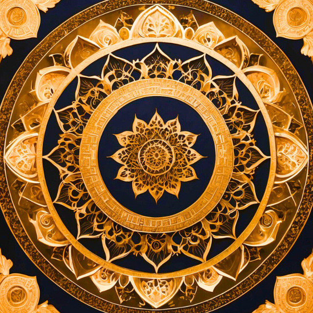 Essassani Light - Songs, Events and Music Stats | Viberate.com