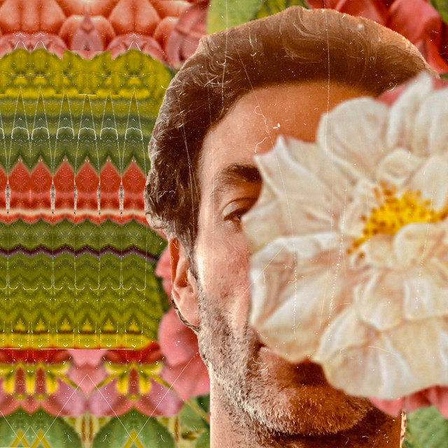 Essien - Songs, Events and Music Stats | Viberate.com