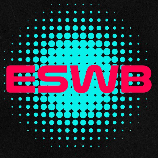 ESWB - Songs, Events and Music Stats | Viberate.com