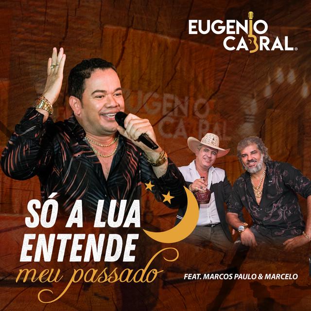 Eugenio Cabral - Songs, Events and Music Stats | Viberate.com