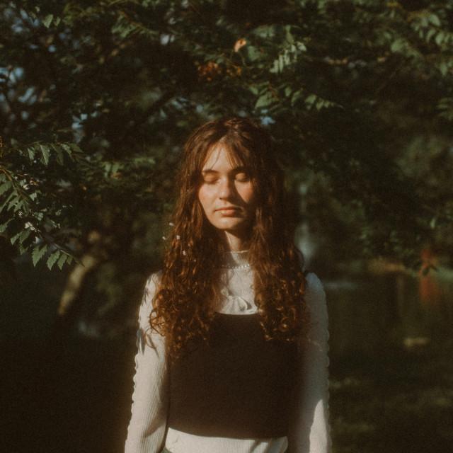 Eva lu na - Songs, Events and Music Stats | Viberate.com