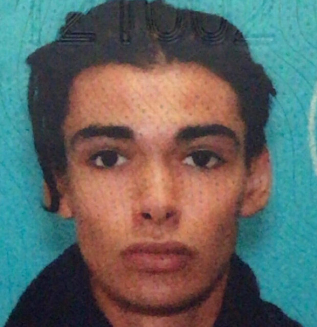 Evergotlost - Songs, Events and Music Stats | Viberate.com