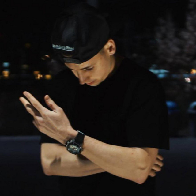 Exco - Songs, Events and Music Stats | Viberate.com