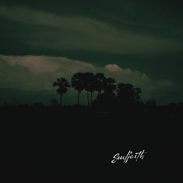 Faith Allen - Songs, Events and Music Stats | Viberate.com