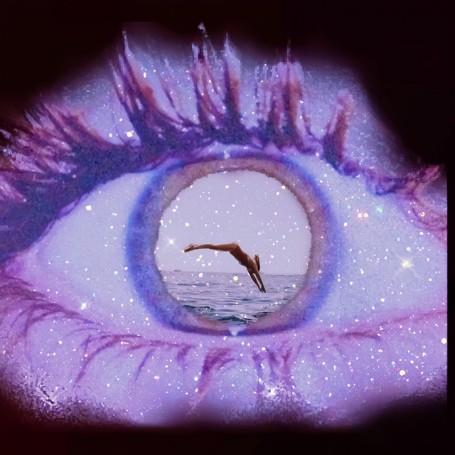 Fancy Animals - Songs, Events and Music Stats | Viberate.com