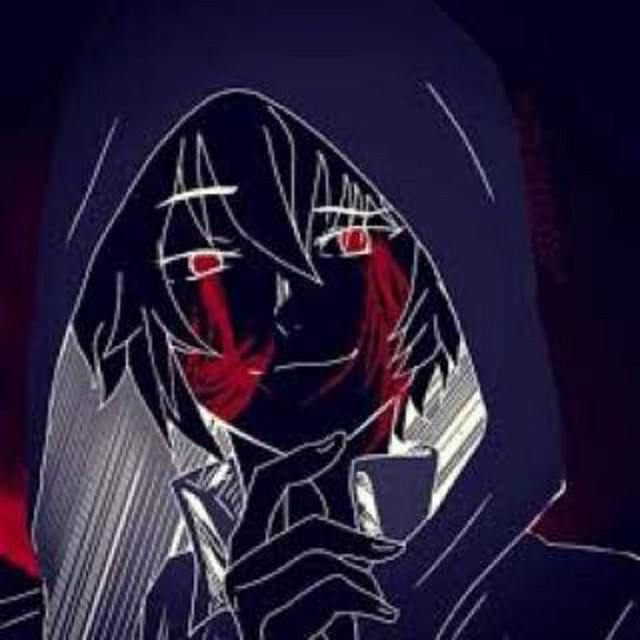 Felixx_2024 - Songs, Events and Music Stats | Viberate.com