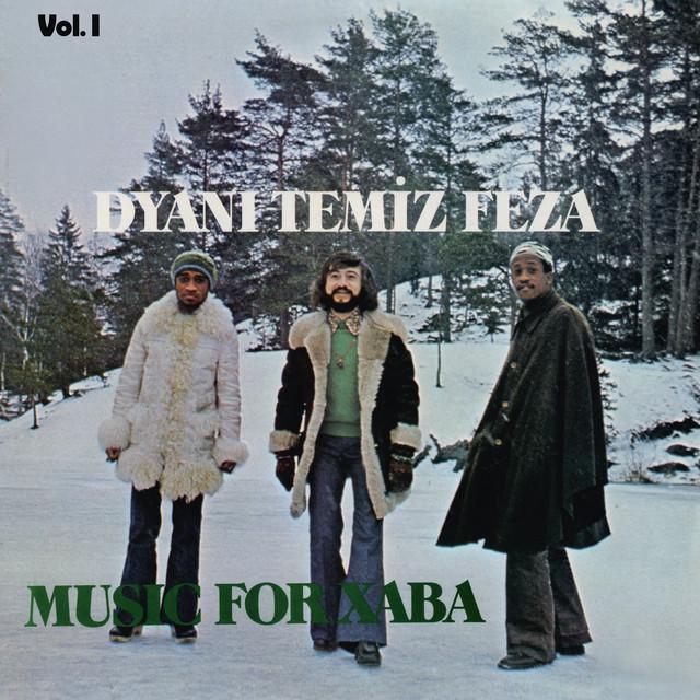 Feza - Songs, Events and Music Stats | Viberate.com