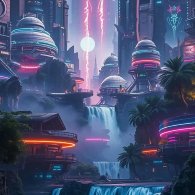 Finn Stone - Songs, Events and Music Stats | Viberate.com