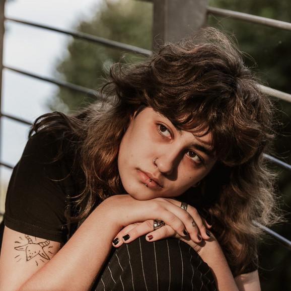 Fitza - Songs, Events and Music Stats | Viberate.com