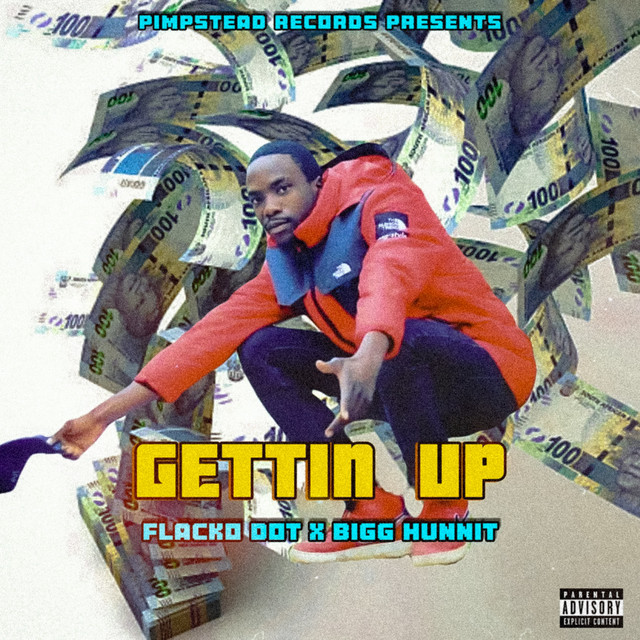 Flacko Dot - Songs, Events and Music Stats | Viberate.com