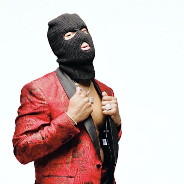 Flame da MoBBStar - Songs, Events and Music Stats | Viberate.com