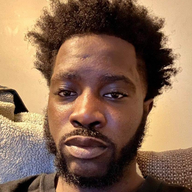 FMG Muney Dre - Songs, Events and Music Stats | Viberate.com