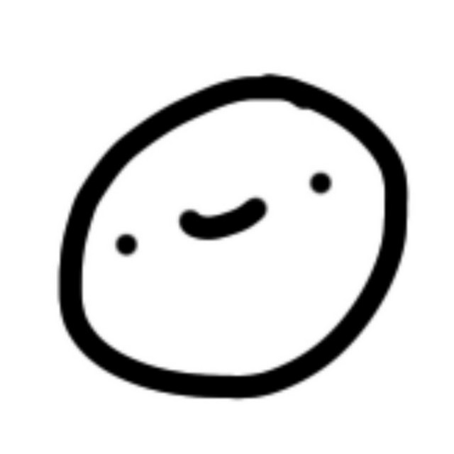 Foolish Animals - Songs, Events and Music Stats | Viberate.com