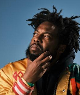 Foundation Mecca - Songs, Events and Music Stats | Viberate.com