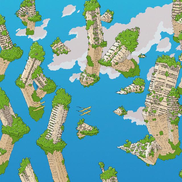 Frank Rodas - Songs, Events and Music Stats | Viberate.com