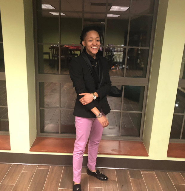 Fuego Lay - Songs, Events and Music Stats | Viberate.com