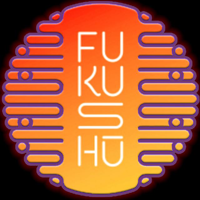 FUKUSHU BAND - Songs, Events and Music Stats | Viberate.com