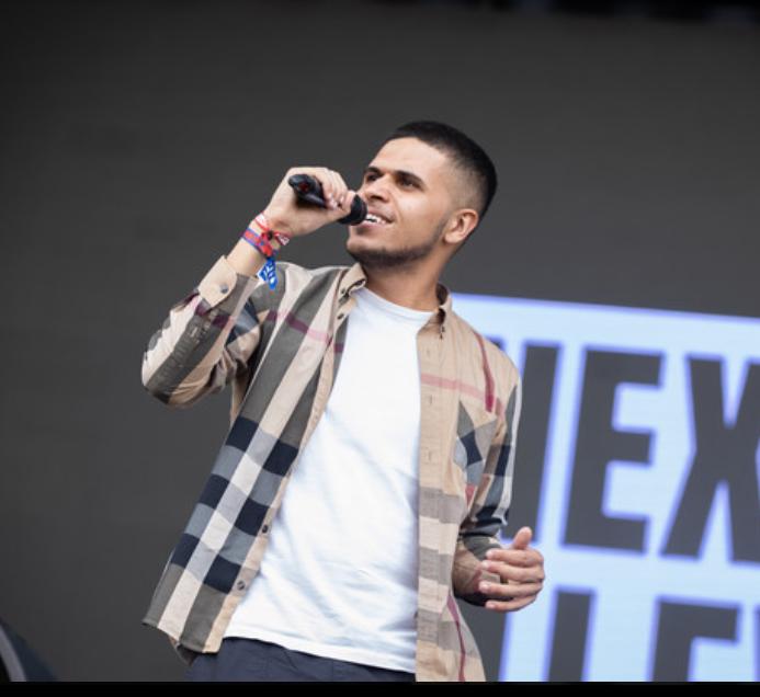 G U Y - Songs, Events and Music Stats | Viberate.com