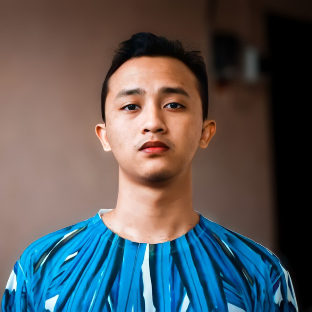 Gale ligiro - Songs, Events and Music Stats | Viberate.com