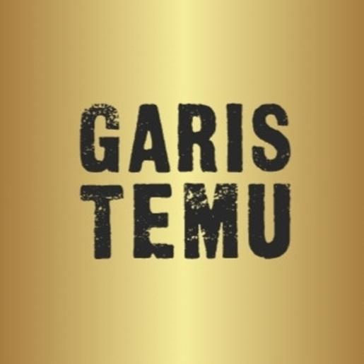Garis Temu - Songs, Events and Music Stats | Viberate.com